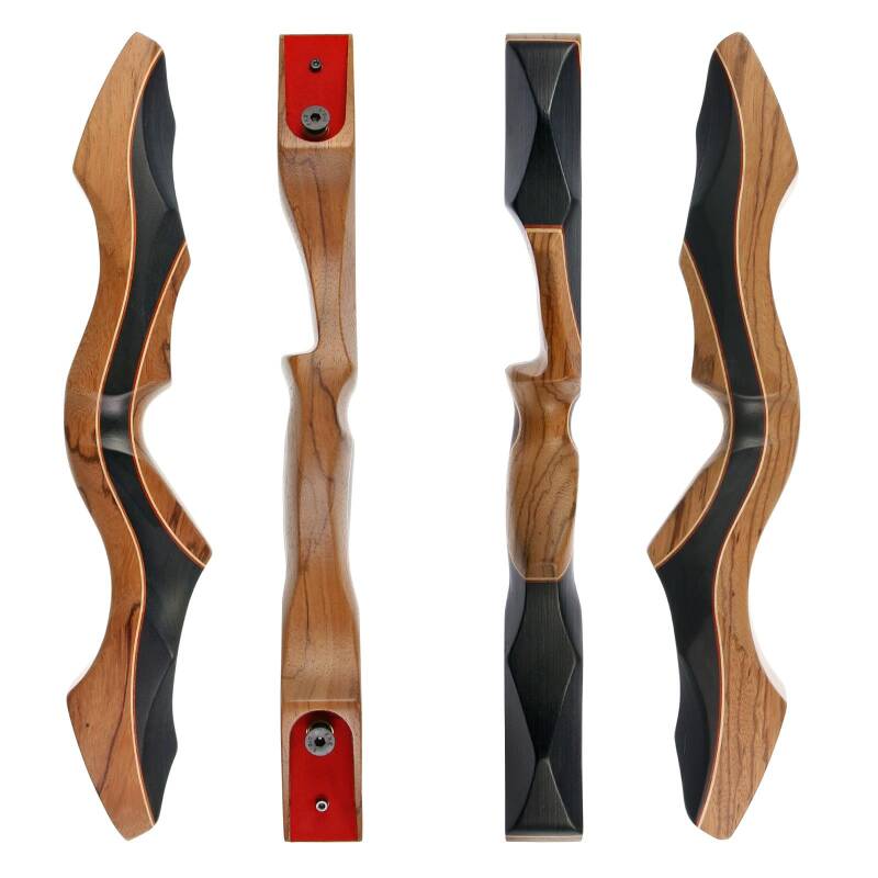 Mittelstück - RAGIM Golden Eagle, CHF 287.27
